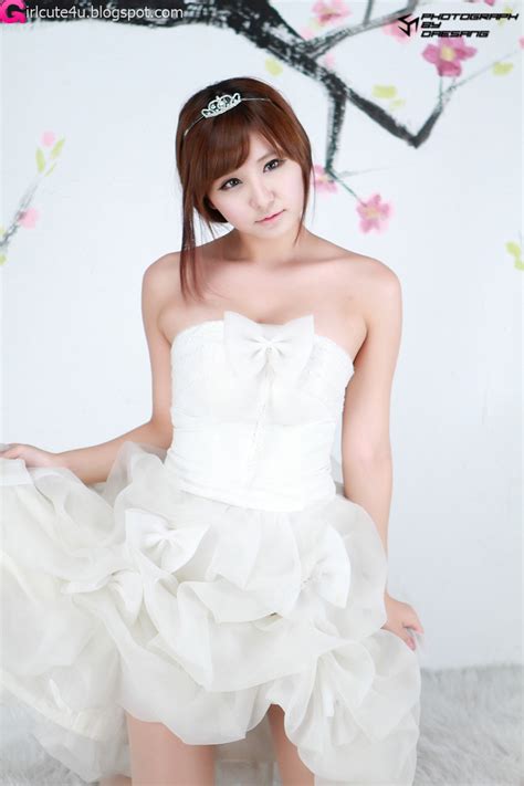 Xxx Nude Girls My Bride Ryu Ji Hye