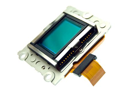 Free Stock Image Of Cmos Sensor Sciencestockphotoscom Cmos Sensor