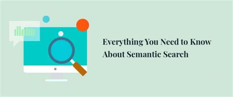What is Semantic Search and Why Do You Need It? - ThemeGrill Blog