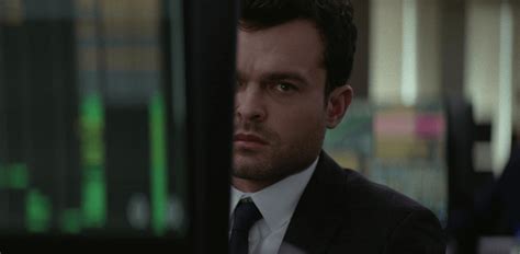 Mindent szabad film 2023 Kritikák videók szereplők MAFAB hu