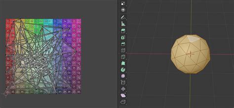 Vertices How Do I Remove Multiple Uv Coords Blender Stack Exchange