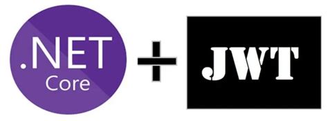Create Jwt Token In Aspnet Core Step By Step Thecodebuzz