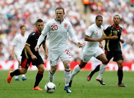 Cuáles son los equipos más caros de la Eurocopa Fútbol El Universo