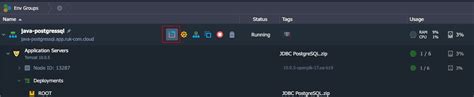 วิธีเชื่อมต่อ Postgresql กับ Java Application คู่มือการใช้งาน Ruk Com