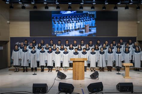 2024 02 04 주일스케치 예배 평촌드림교회