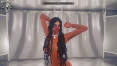 Bodyslide Unp V0 4 30 Sliders Page 20 Downloads Skyrim Adult And Sex Mods Loverslab