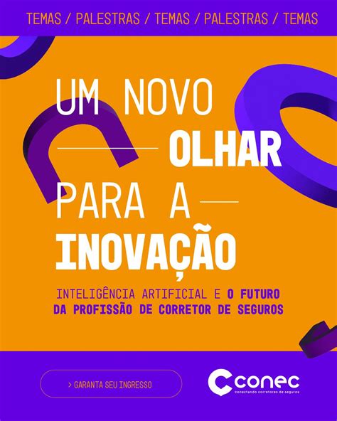 No Conec 2025 O Futuro é Agora Sincor Sp