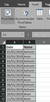Vba Excel Counting Specific Words Filtered By Months Stack Overflow