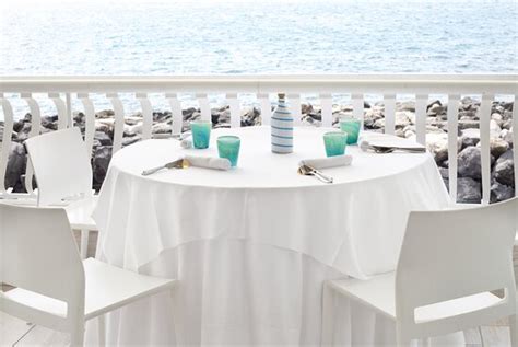 SAN PIETRO BISTROT DEL MARE Torre Del Greco Ristorante Recensioni