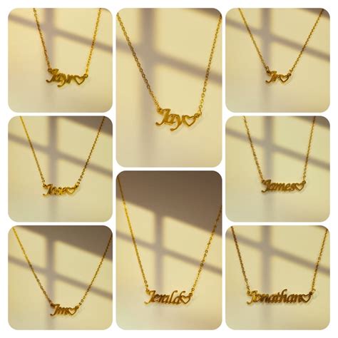 Personalized Jr Jayr Jake Jay Jerald James Joshua Joseph Jm Jeff Jacob Jose Mark Jonathan