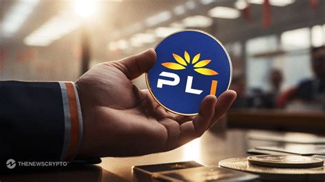 Xdc Based Plugin Pli Witnesses Remarkable Price Surge Thenewscrypto