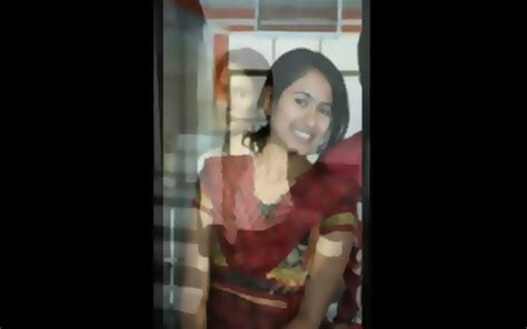 Anusha Lost Snapshot Eporner