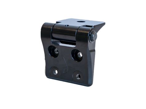 Hængselsæt Lml Sport