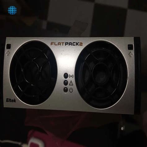 Rectifier Eltek Flatpack2 48 2000 2000w 48v Rectifier Dc Power Buy Rectifier 241115 100