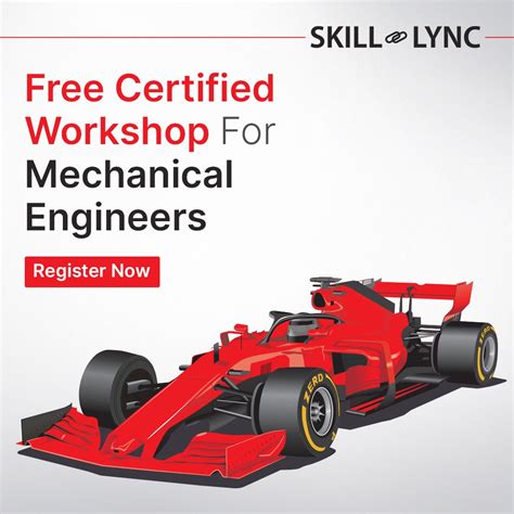 Skill Lync On Linkedin Learn About The Hybrid Electric Vehicle Course