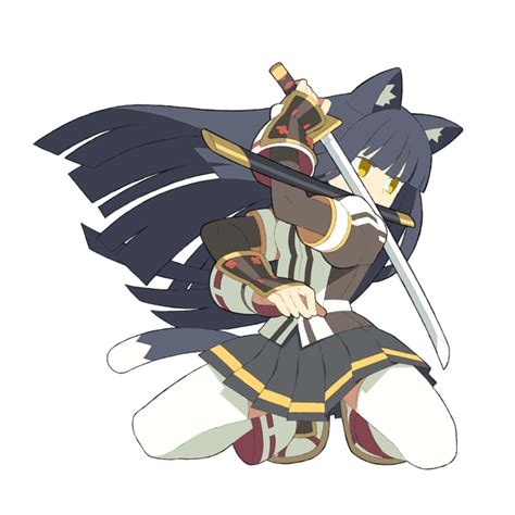 Original Drawn By Itsumo Nokoru Danbooru