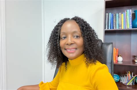 Juna Michel Therapist In Taunton Massachusetts — Zencare