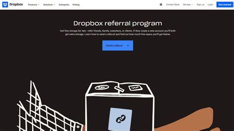 10 Best Customer Incentive Program Examples You Should Try 2025