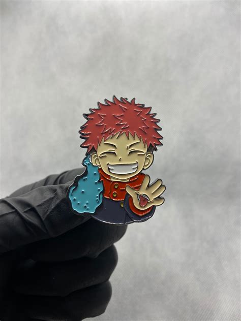 Yuuta Chibi