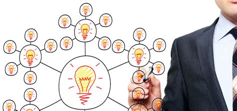 Claves Para El éxito De Una Franquicia Emprendedorestv