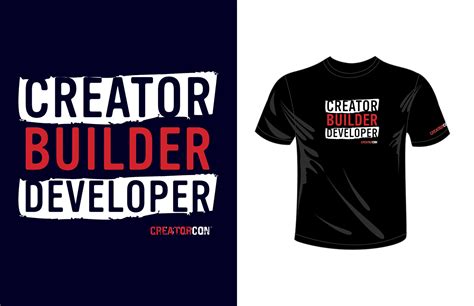 ServiceNow Design Work On Behance