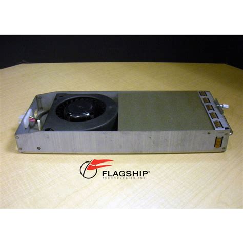 Ibm 09l2794 Fan Assembly For 7133 D40 7133 T40 Flagship Flagship Tech Flagship Technologies