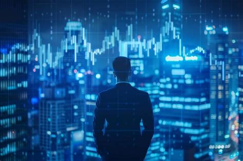 Page 9 Trader Background Images Free Download On Freepik