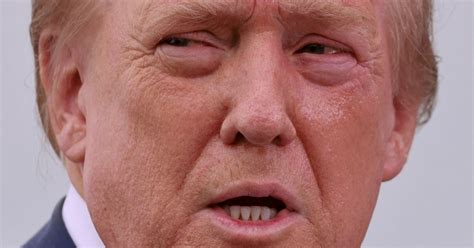 “한국과 훌륭한 거래”…트럼프 재임 중 韓 방위비분담 증액 과시