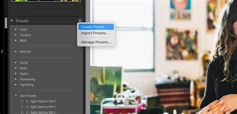 Lightroom Tutorials To Master Post Processing