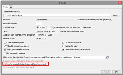 Esp8266 İle Wifi Jammer Yapımı Kernelblog