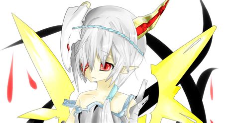 擬人化 擬人化 ルーシャのイラスト Pixiv