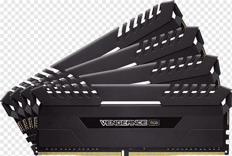 Dimm Ddr4 Sdram Corsair Components Memory Module Others Ram Cmr