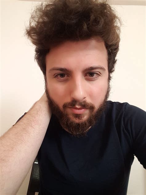 Musa Yilmaz Medium