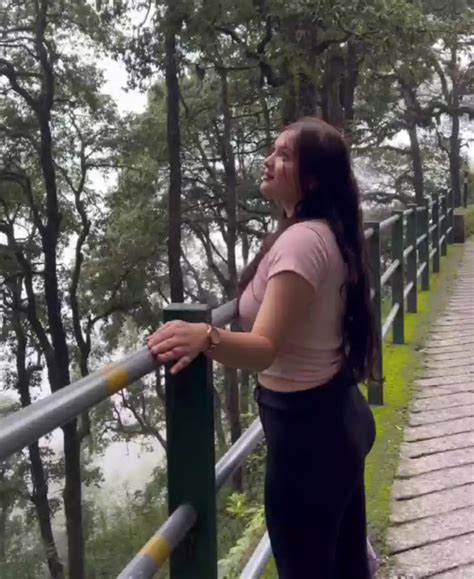 Mansi Negi Rbeautifulindianwomen