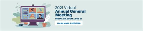 Jewish Federation Of Greater Vancouver Homepage Jewish Federation Of
