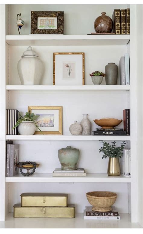 Amazing Wall Shelves Design Wall Decore Ideas For Living Room Wall Art