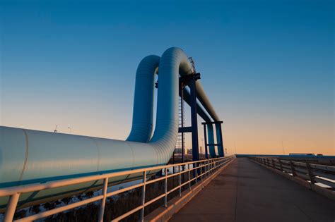 The Future Of Data Engineering Building Scalable Etl Pipelines