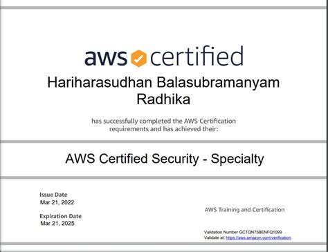 Hari Sudhan On Linkedin Yay