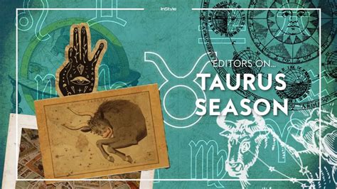 Your Taurus Zodiac Sign Guide Everything To Know About The Sensual
