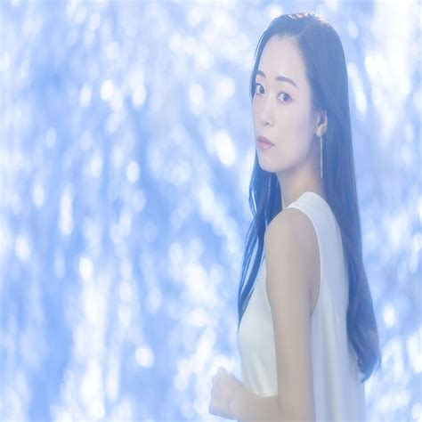 Wakana、オリジナル3rdアルバム『そのさきへ』収録楽曲・作家陣公開！ 2023年4月12日掲載 ライブドアニュース