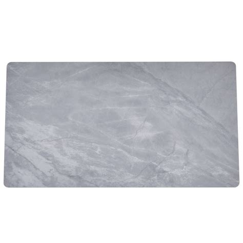 🛒 Обідній стіл Tm 110 🇺🇦 Dizayner®