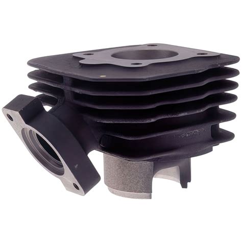 KIT Motor 50cc Peugeot Buxy Trekker TKR Top Perf Hierro Fundido 40mm