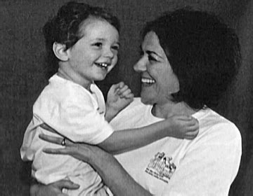 Sandy Hook Anniversary Biden Says U S Should Have Societal Guilt On
