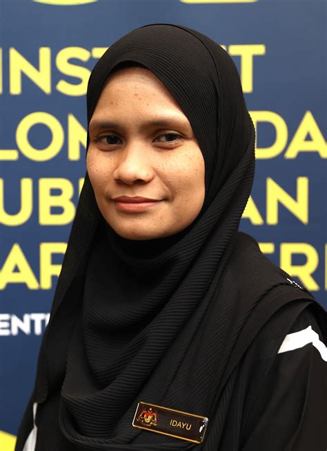 Agensi Direktori Kln