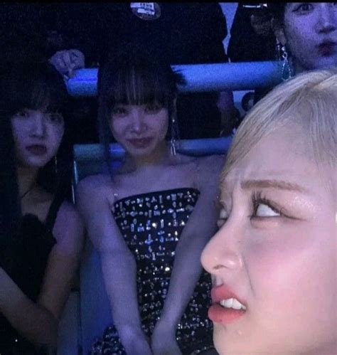 Best Sakura Le Sserafim Funny Meme Icon Artofit