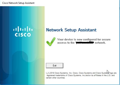 Configure Ise Byod With Single And Dual Ssid In Ise 33 Cisco