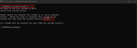 how to fix windows 11 keeps restarting issue tech to geek