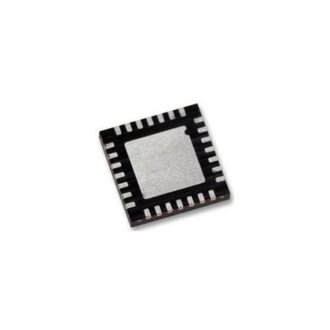 Atmega88pa Mmh Atmel Ci Mcu 8 Bits Avr 8k Flash 28qfn Circuit