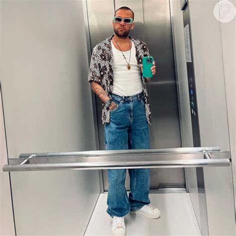 Caso Daniel Alves sofre mudança que pode influenciar no resultado do