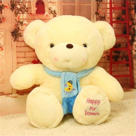 오늘의 성구암송이예요 좋은 오후들 보내세요~ 나는 너희를 위하여 받는 괴로움을 기뻐하고 그리스도의 남은 고난을 그의 몸된 교회를 위하 기독교인 다모여♡ Band